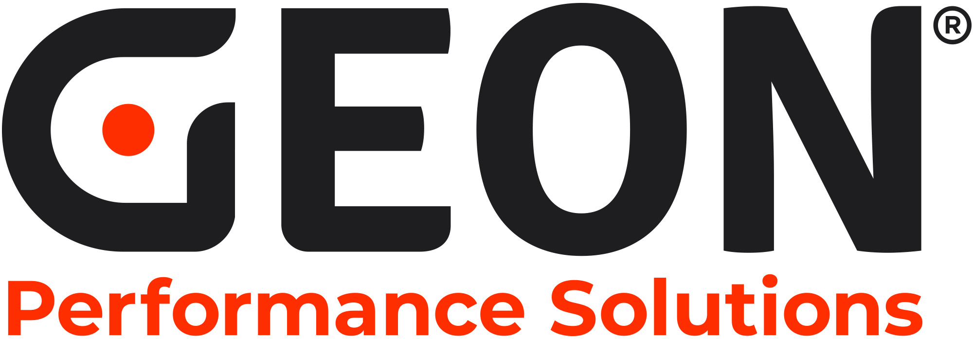 GEON Performance Solutions | Avient Distribution GEON Performance Solutions | Avient Distribution