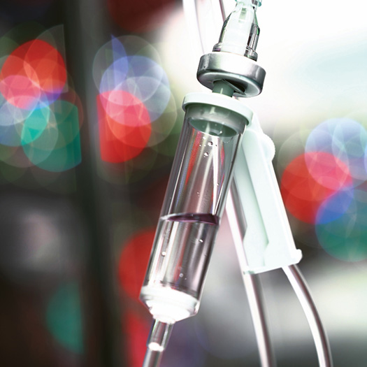 Avient | Avient Distribution