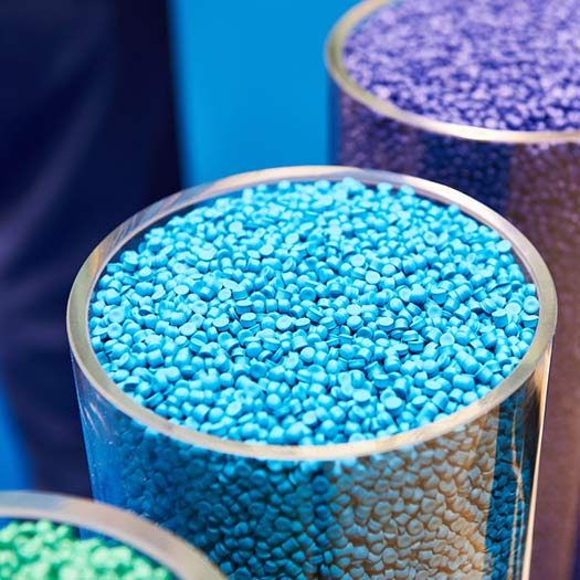 Suppliers | Avient Distribution